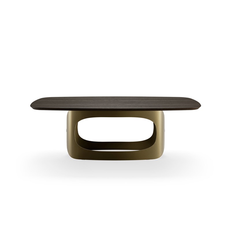 Polifemo Ceramics Table - Eforma | Camilletti Allmyhome