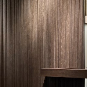 Modulnova - Design Kitchens, Living and Bathrooms | Camilletti Allmyhome