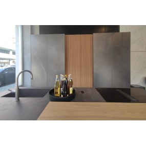 Modulnova - Design Kitchens, Living and Bathrooms | Camilletti Allmyhome