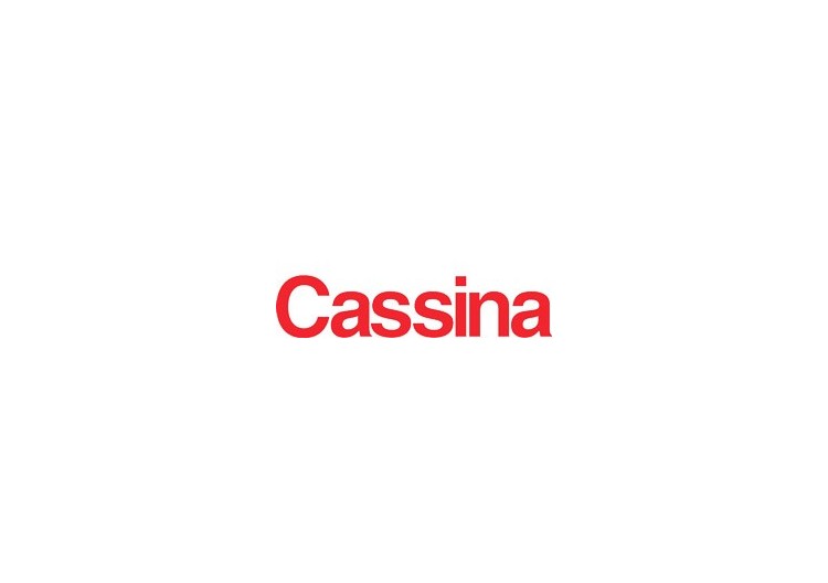 Cassina