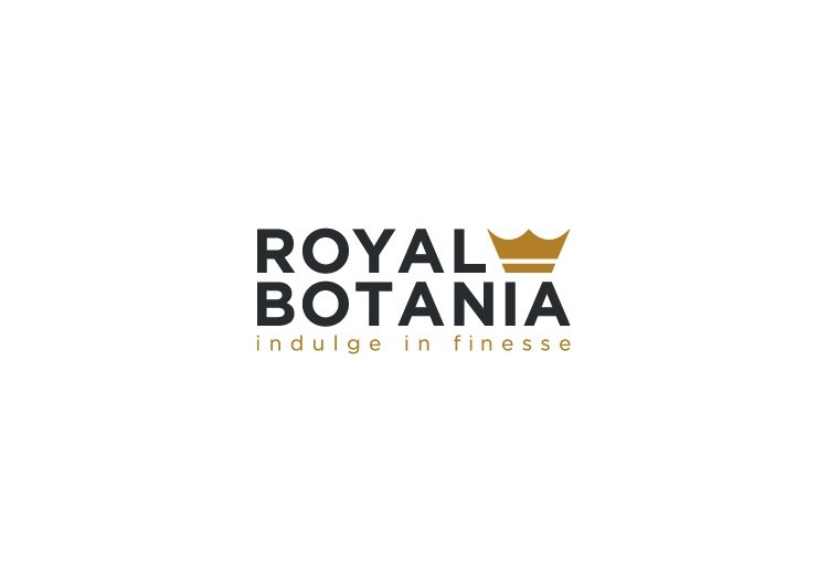 Royal Botania